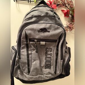 Roots | Bags | Roots Backpack | Poshmark